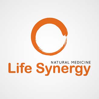 Life Synergy | Web Design Gold Coast | Digital Business Strategies EMD